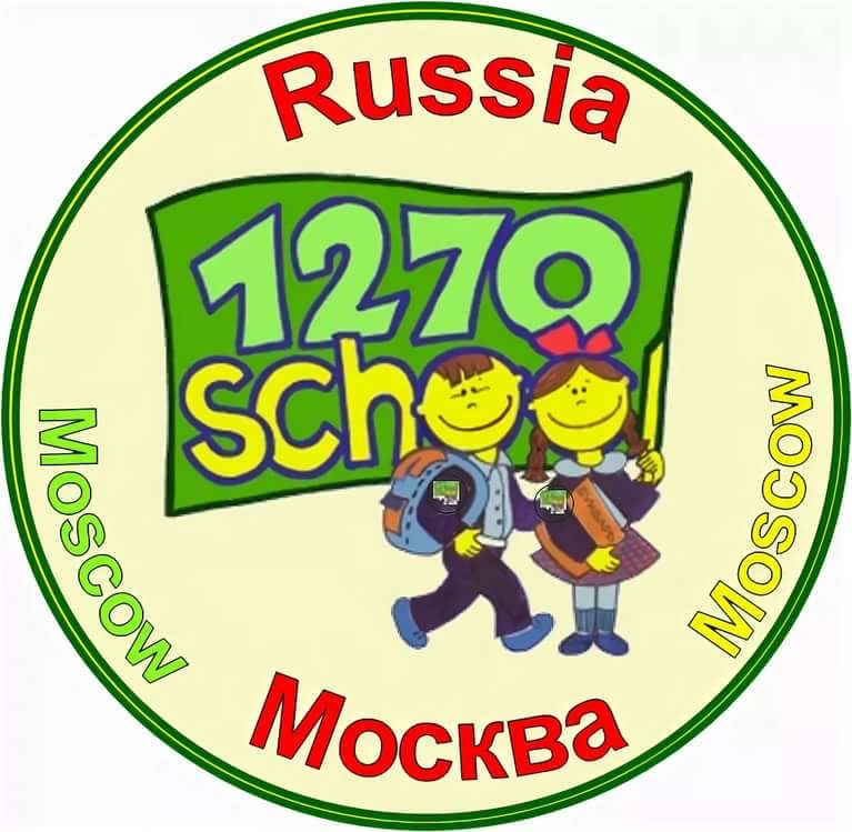 Logistoria - logistics games