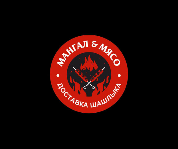 МАНГАЛ МЯСО — Доставка вкусных блюд по Омску
