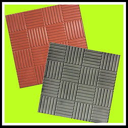 Купить-Тротуарную плитку, Обнинске, Балабанове, Малоярославце, Жукове ...