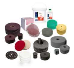 Каталог | GraniStone