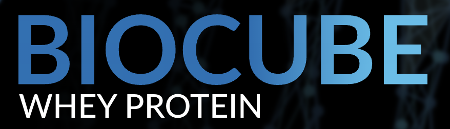 Кейс Biocube: рост выручки на +38% на озон и вб
