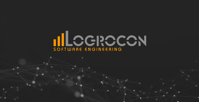 Logrocon Software Engineering. Разработка, тестирование, интеграция программного обеспечения