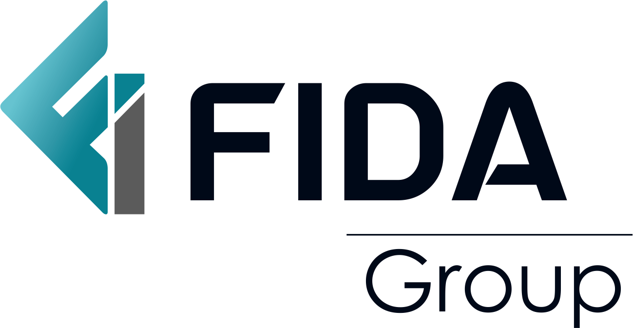 Центр курьерских услуг "FIDA Del"