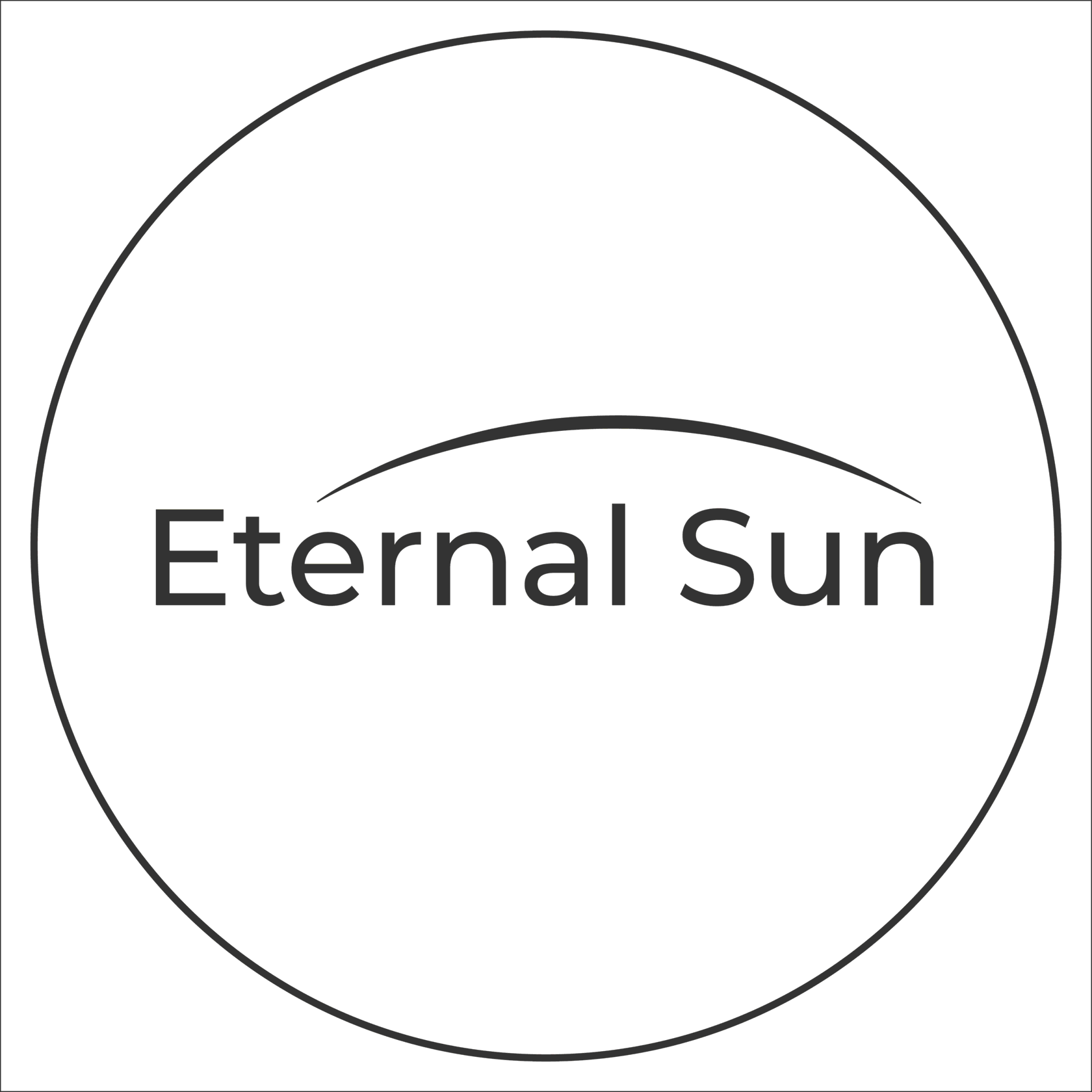 Eternal Sun – магазин аромасвечей для сердца твоего дома