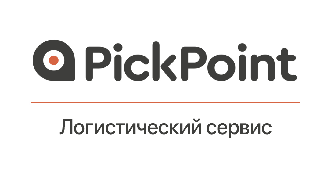 Pickpoint