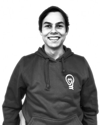 Effektiv Altruisme NTNU