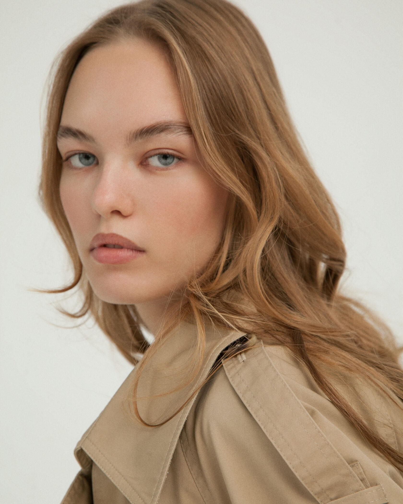 Varvara N