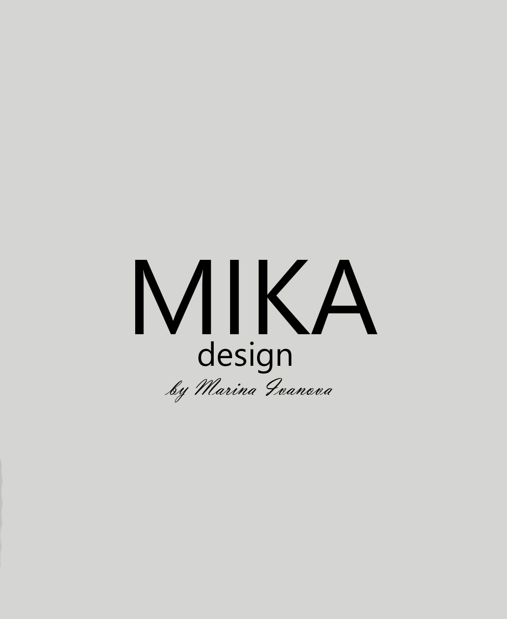 MIKA.design