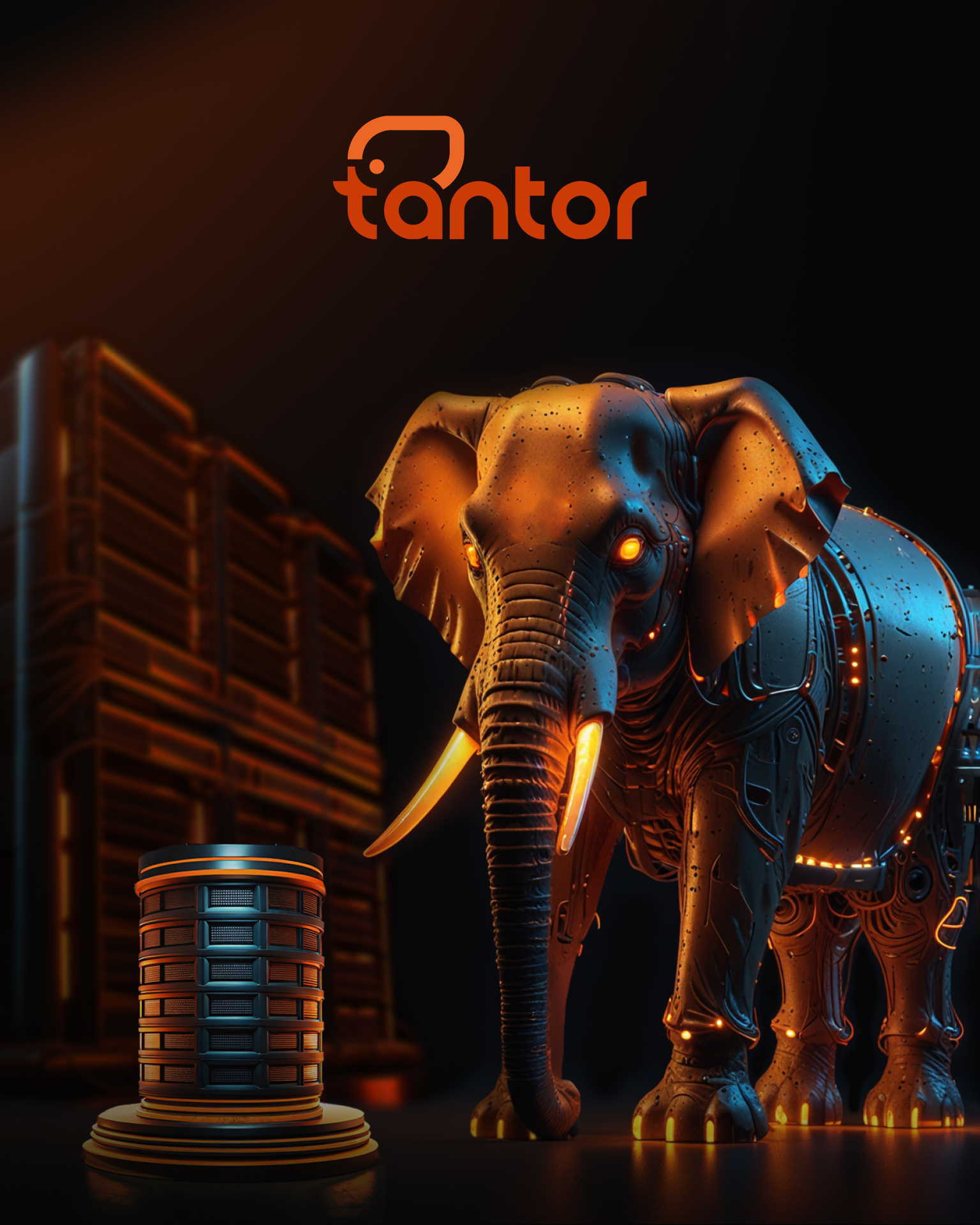 Подводим итоги 2024 года