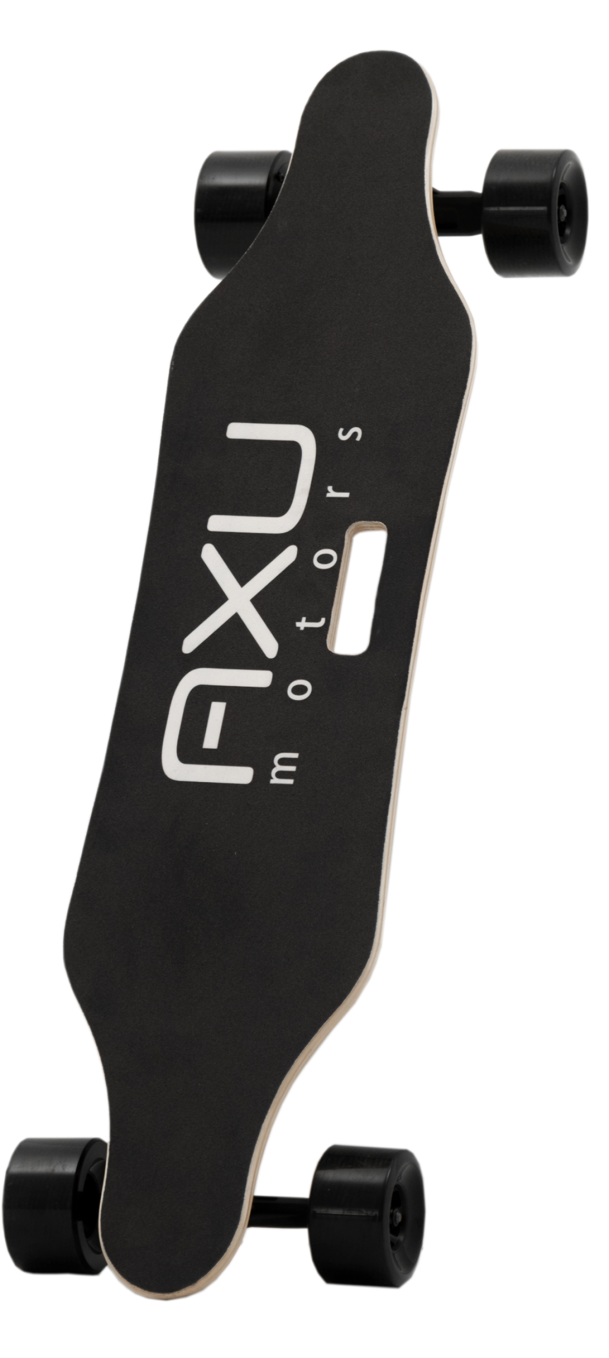 AXU MOTORS - Официальная страница производителя