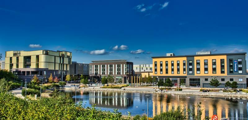 Top 8 Best Things To Do in Telford in 2023