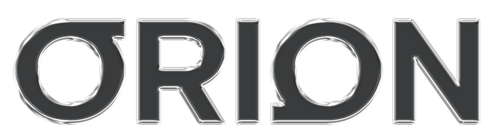 О компании Орион Солюшенс | Orion Solutions