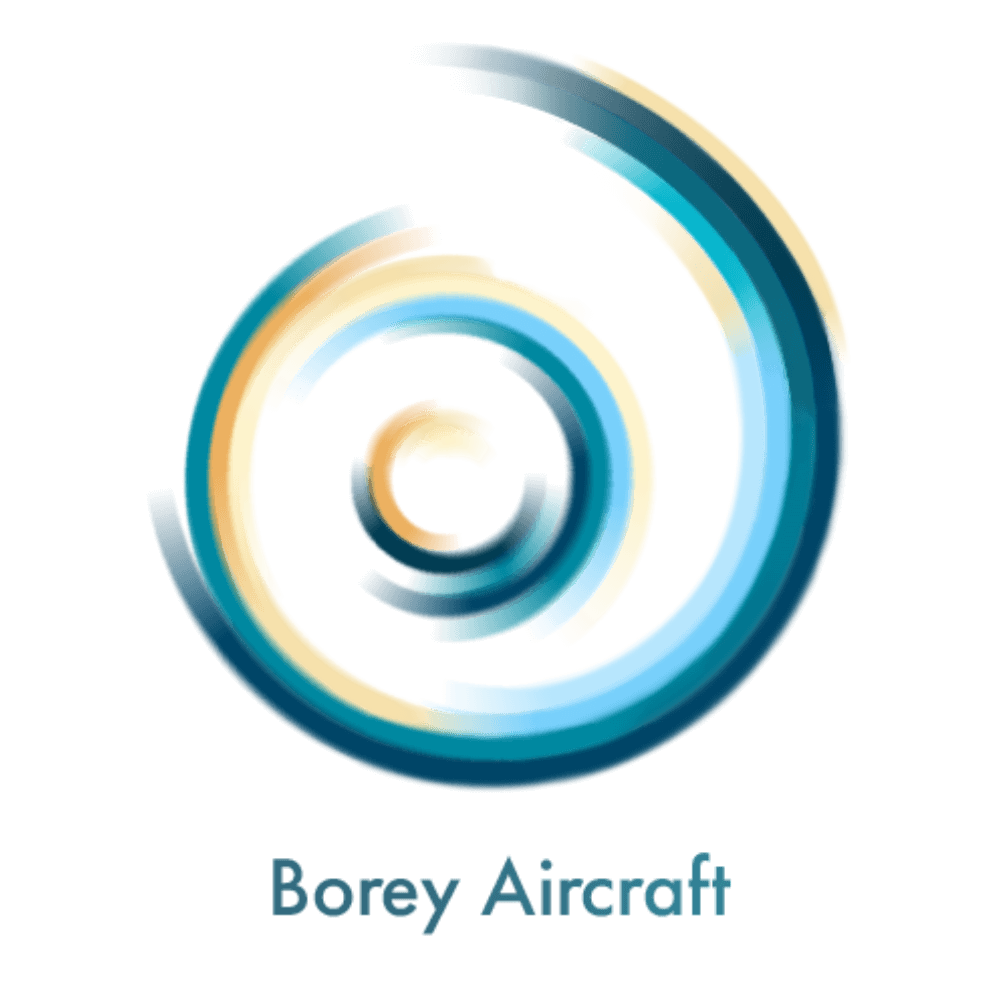 Купить самолет-амфибия Borey — официальный дилер самолетов-амфибий ...