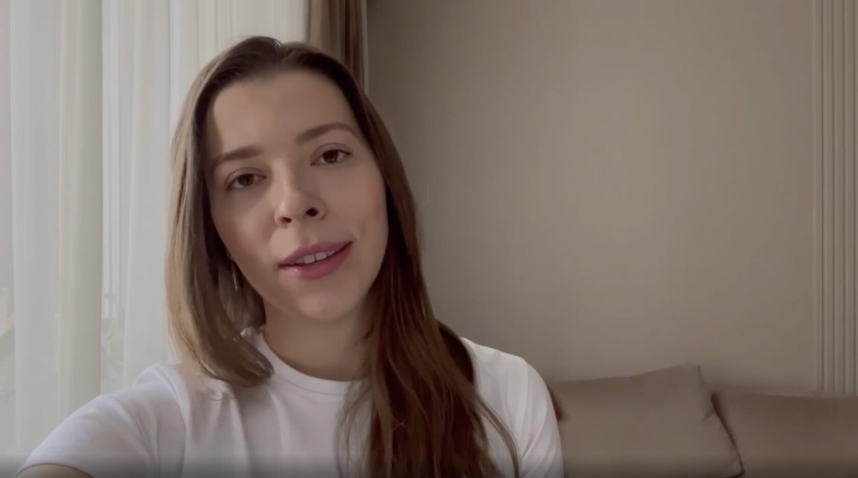 Онлайн-школа дизайна diskill – курсы по дизайну интерьера