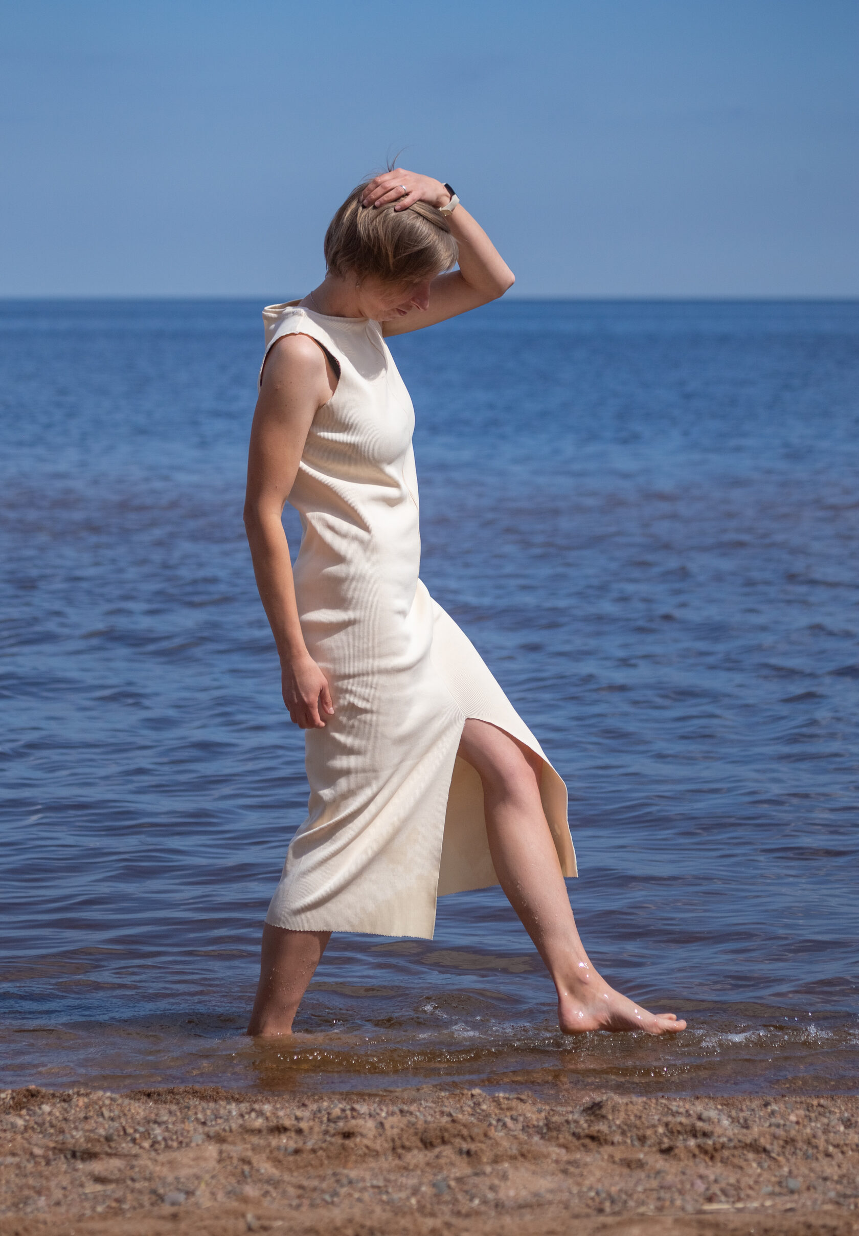 Интернет-магазин одежды Ylll