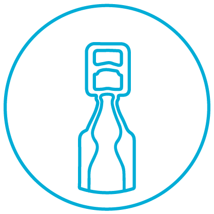 Окусалин глазные капли: инструкция, отзывы, цена — купить в СПб