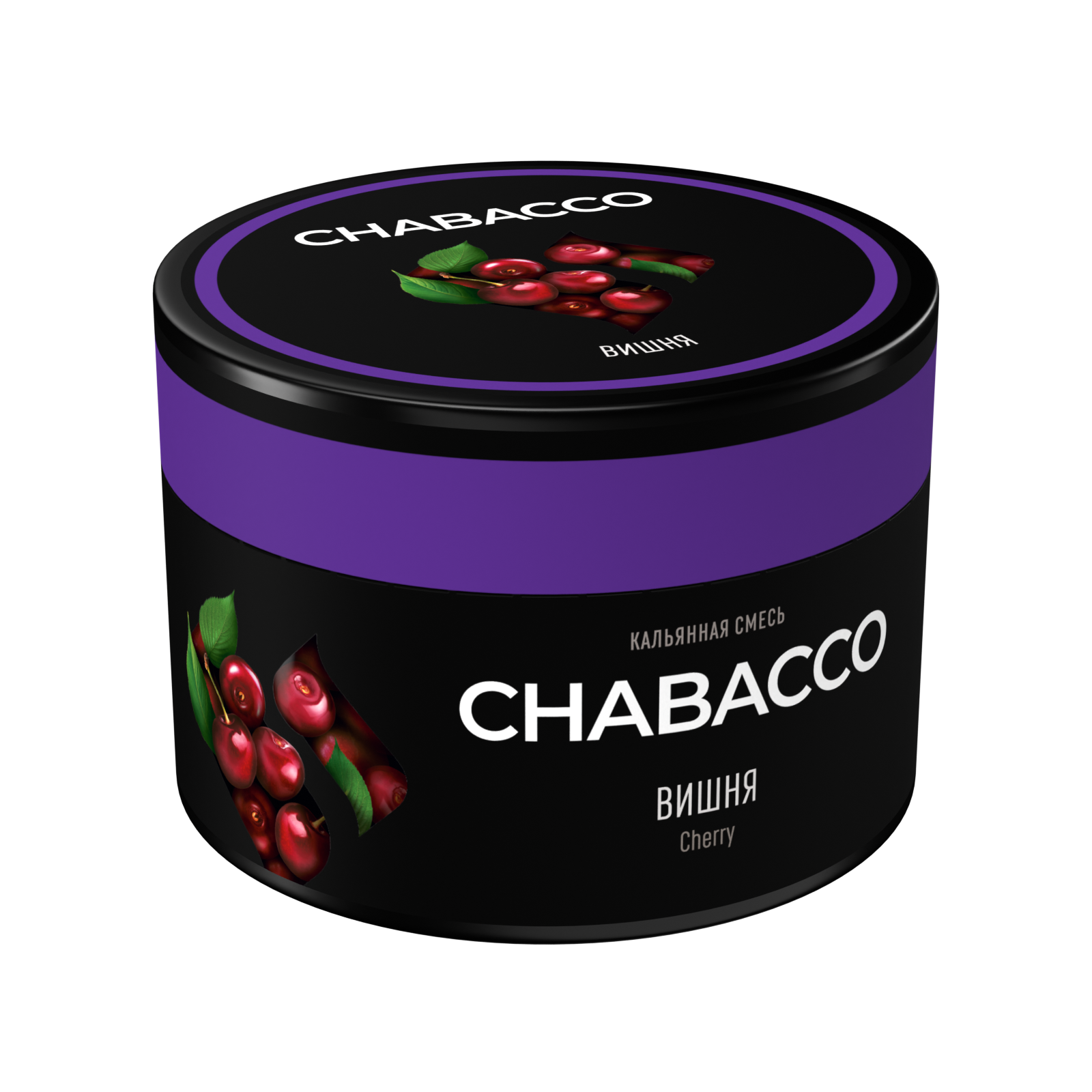 Продукт/Chabacco