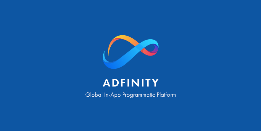 Adfinity - Global In-App Programmatic Platform