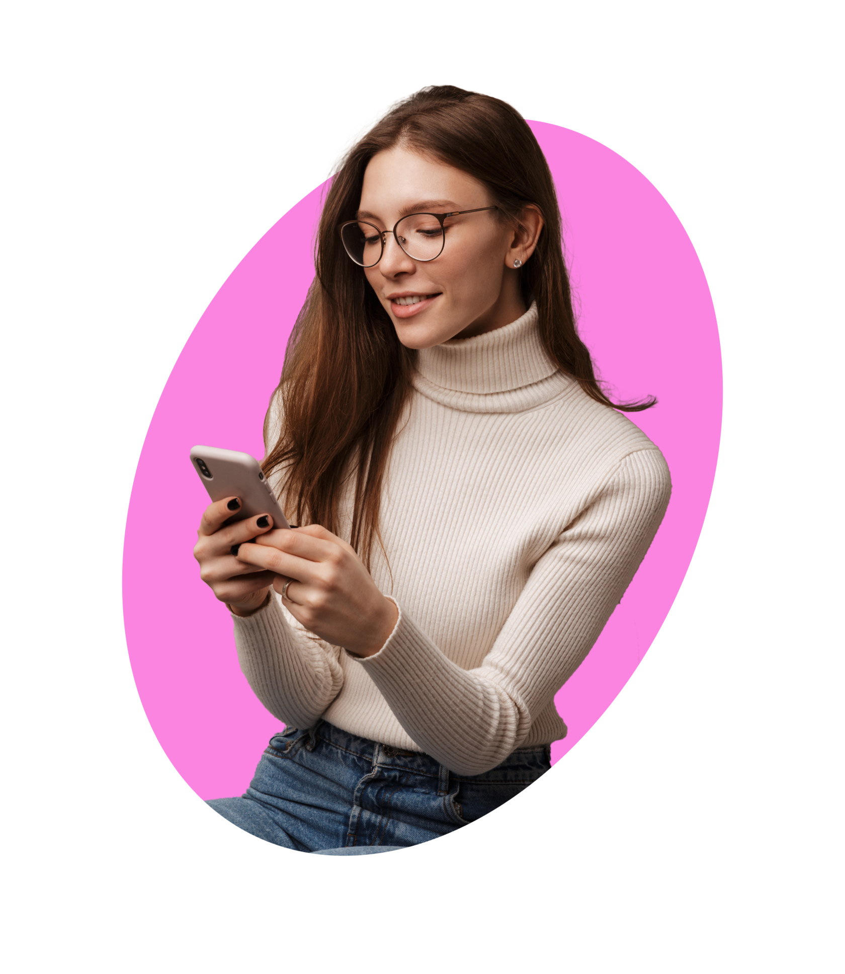 Loqos AI — Bots for marketing & sales automation