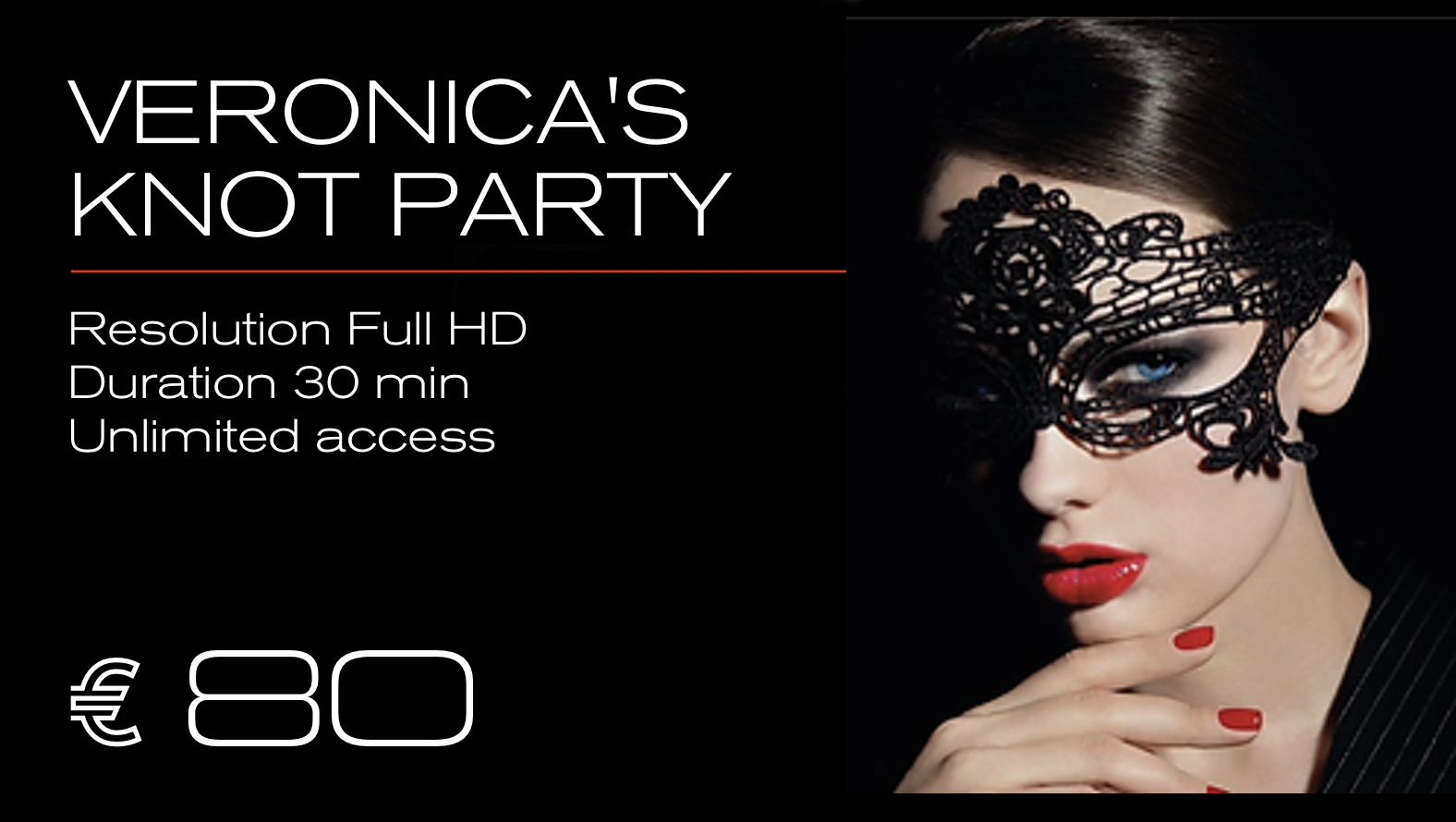 Veronica Silesto | Official website | Bestiality videos