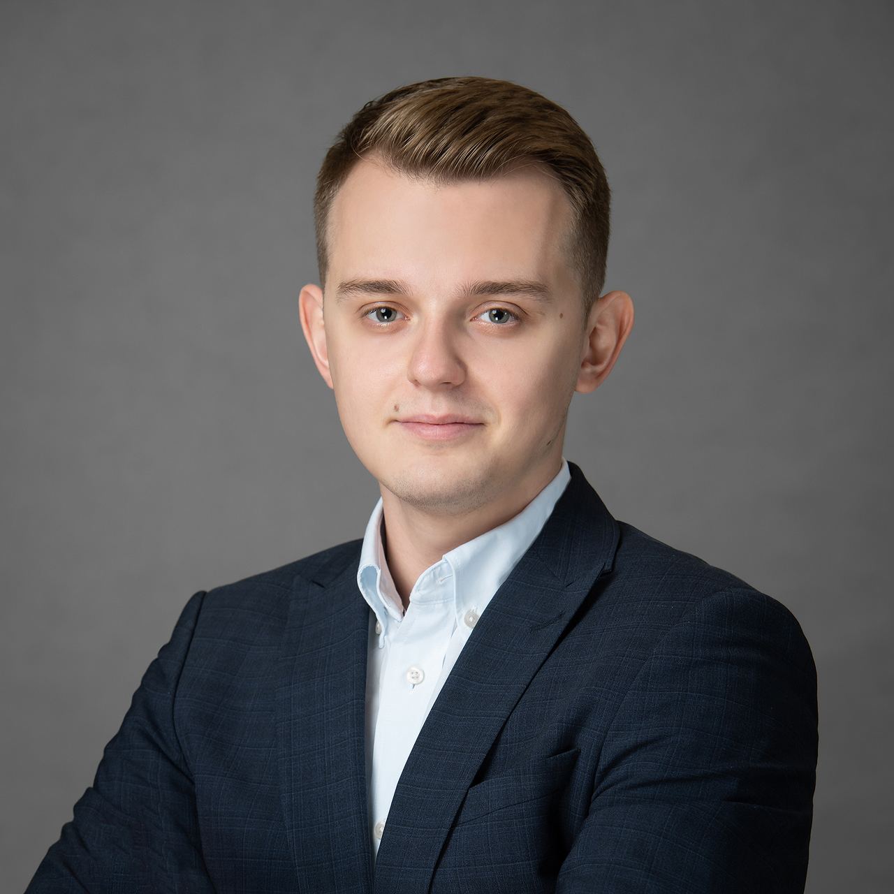 О компании Nedra Digital