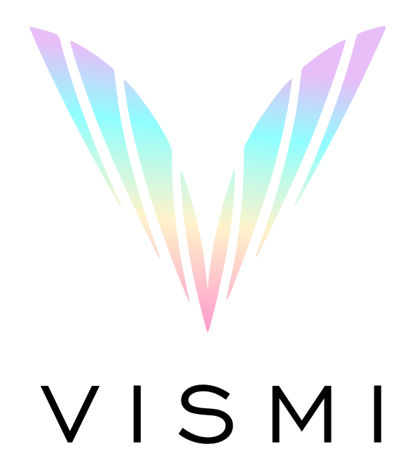 Vismi — витаминные комплексы для всей семьи