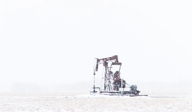 Well Testing equipment