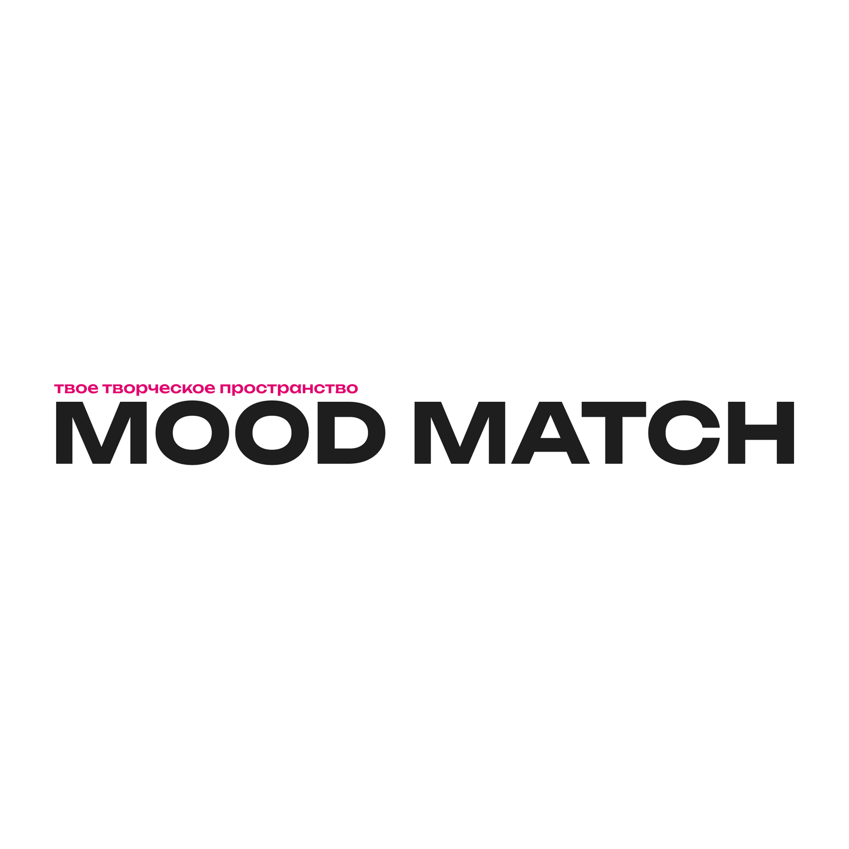 MOOD MATCH