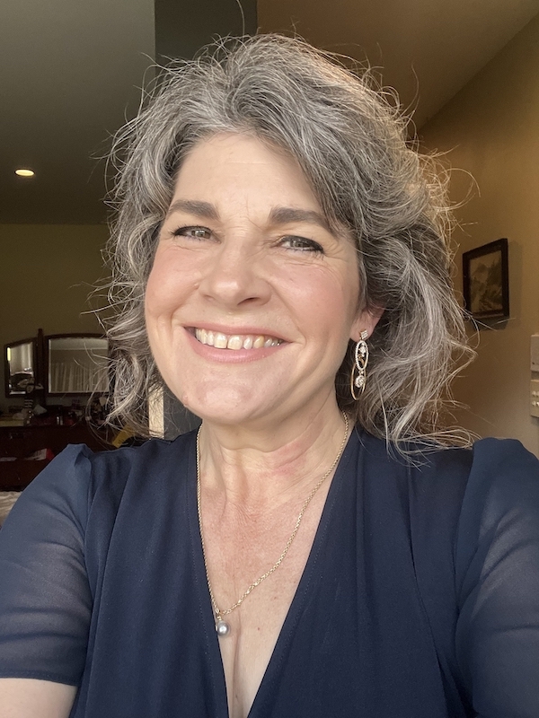 Deathwalker's Guide to Life Season 3 Episode 4