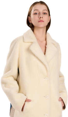 Baimuni — Информация для клиента