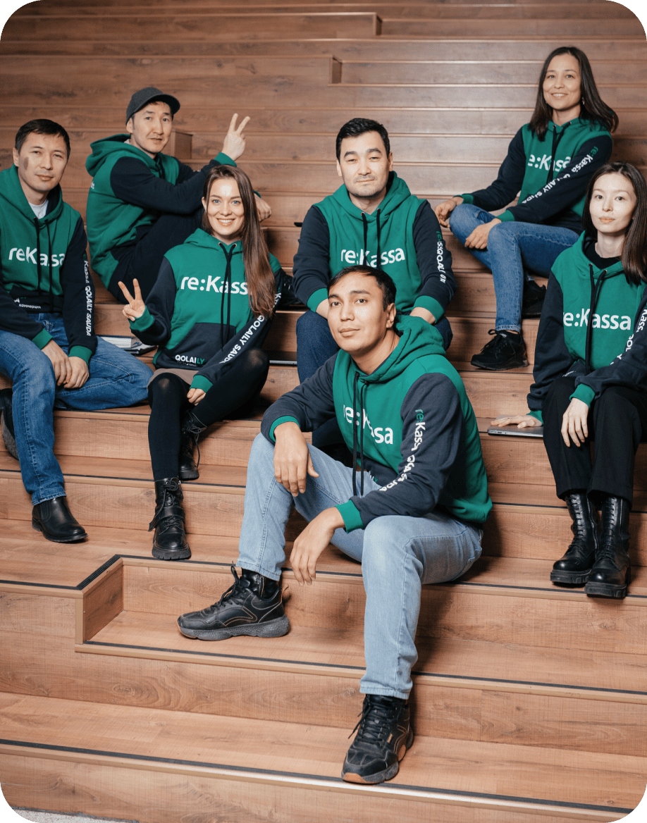 Функции онлайн-кассы и возможности для бизнеса | re:Kassa