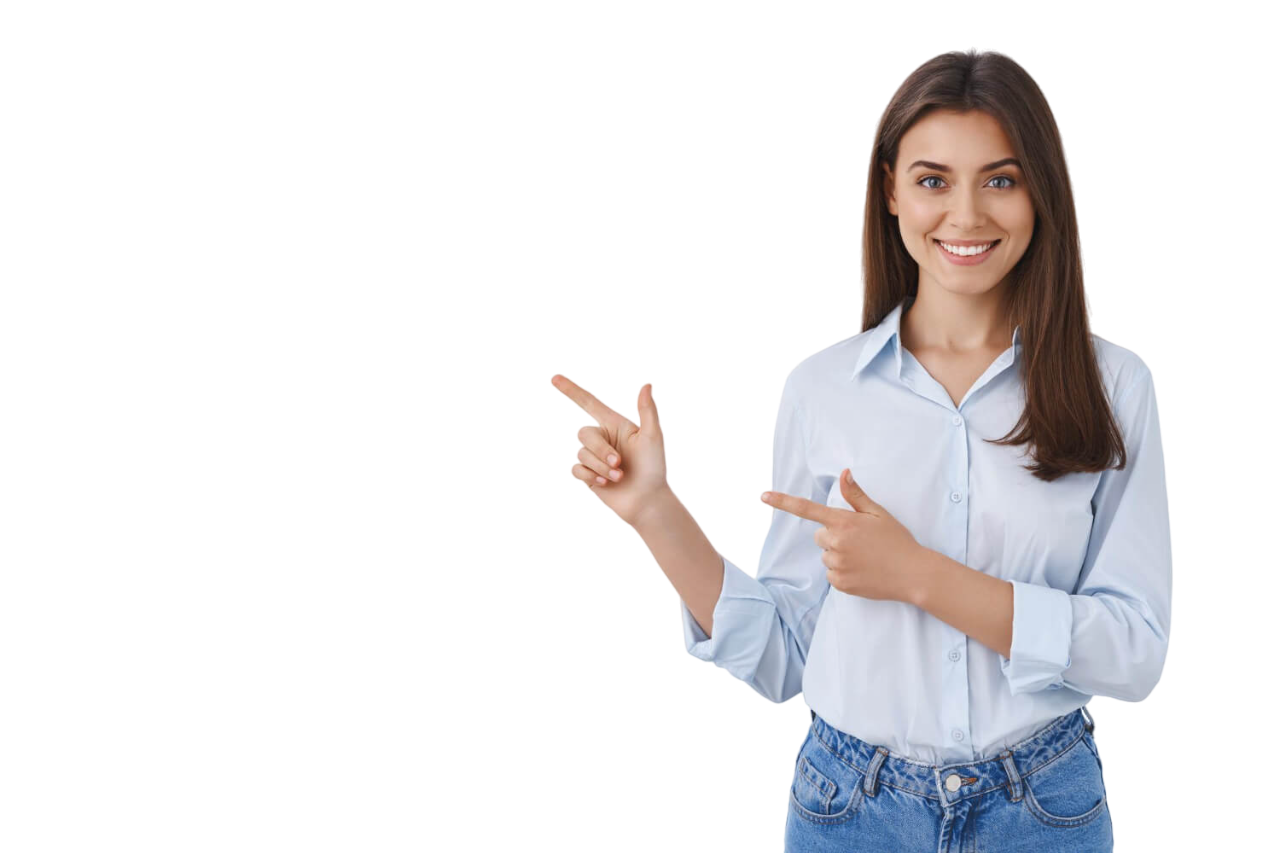 ALLIANCE TRADING GROUP LTD