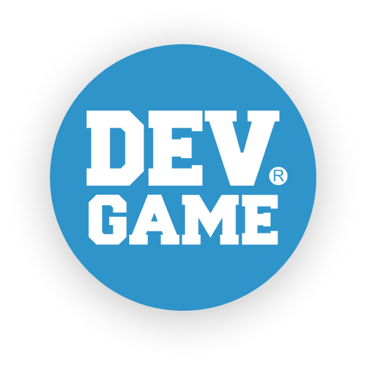 How DEVGAME works with ASO and reviews ️ Asodesk