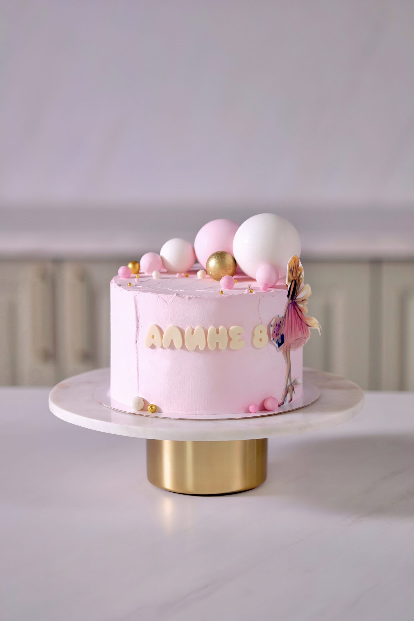 О нас | PP Cake Moskow