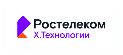 FINNEXT 2026. 14-й форум финансовых инноваций