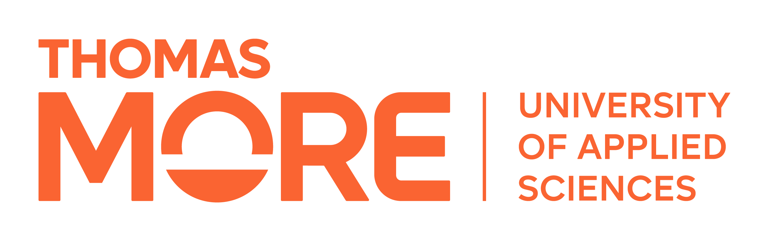 Partner with PsyTech VR - Become a Distributor of Innovative Mental ...