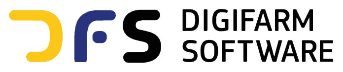 О компании Digifarm Software