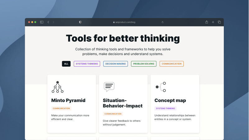 Best 20 design resources for startups, developers and designers