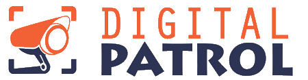 Digital Patrol