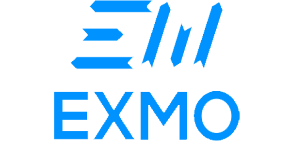 CScalp: официальный сайт