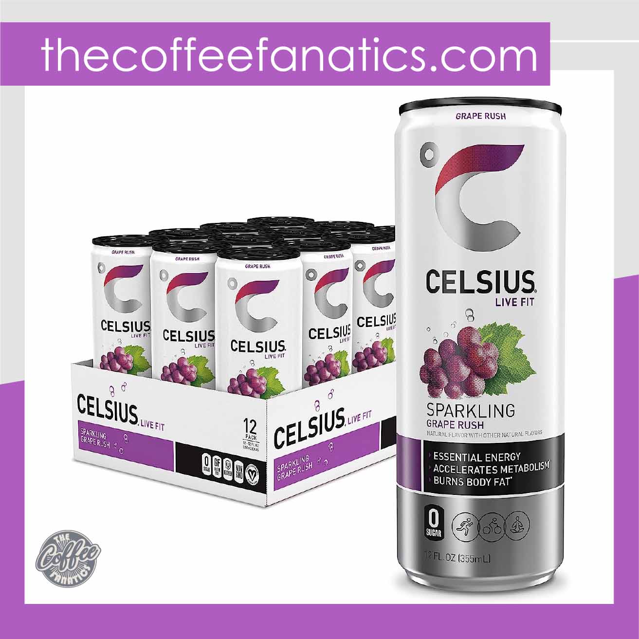 Starbucks Refreshers 2023 Reviewed With Recipes | Best 9 Alternatives