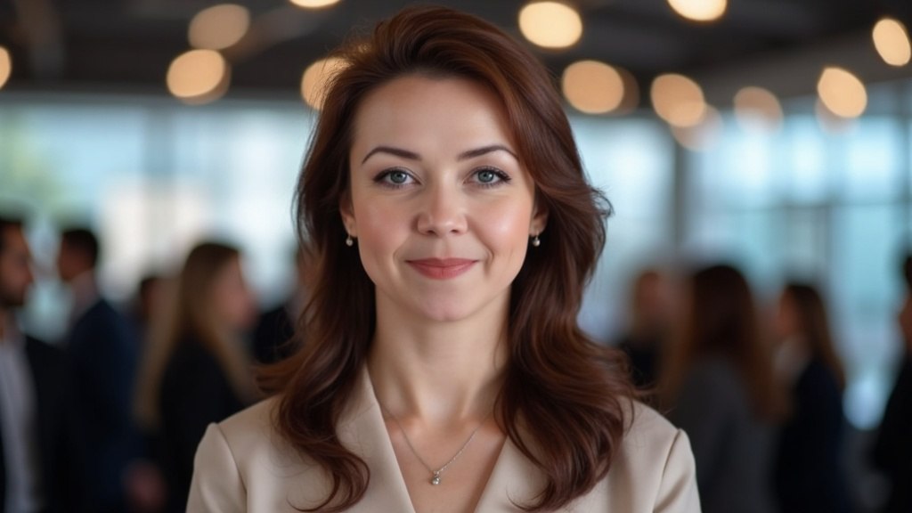 Светлана Леонтьева, Технический специалист для онлайн-бизнеса — настройка GetCourse, Tilda ...