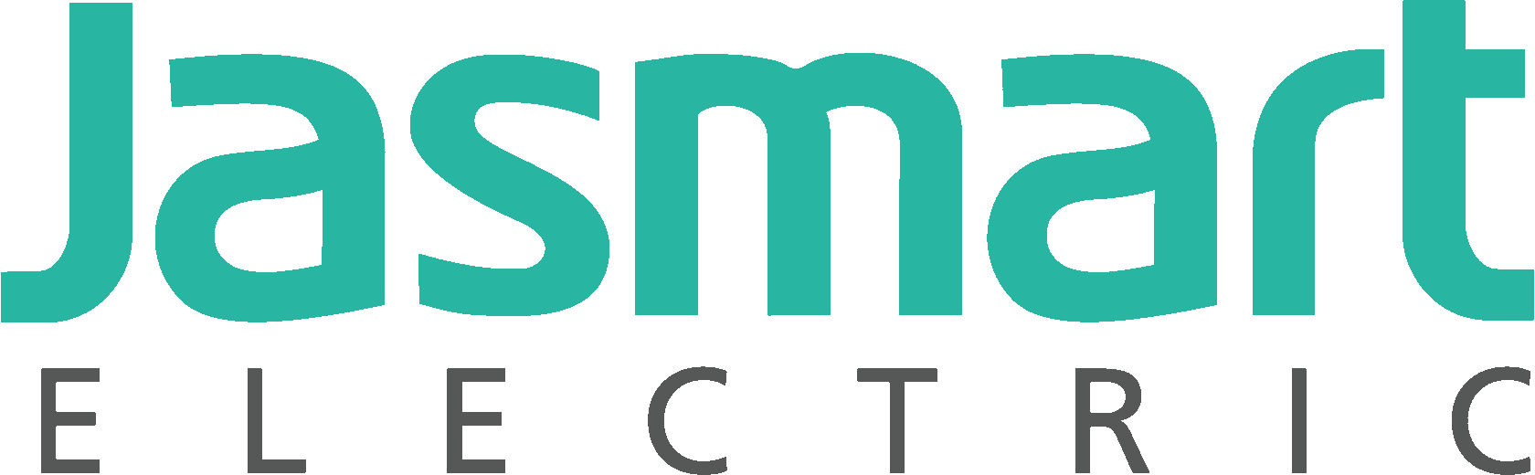 JASMART Electric – электроустановочные изделия