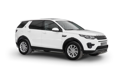 FRESH x Dubrovskiy Syndicate