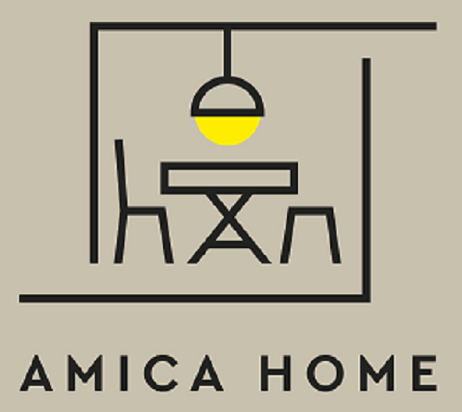 AMICA HOME