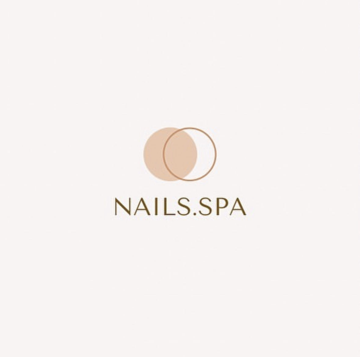 Nails.spa.khv - Студия маникюра и педикюра в Хабаровске