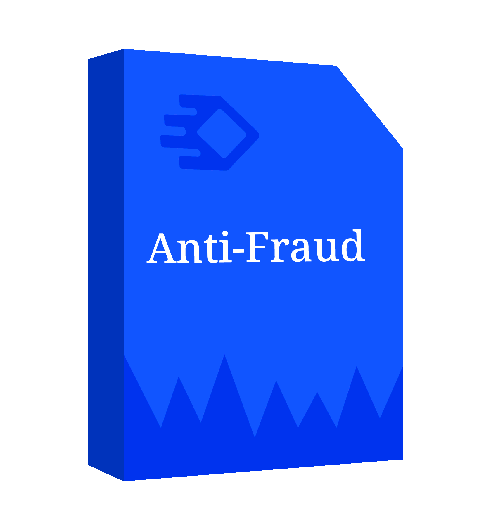 Price for fraud and bots detection