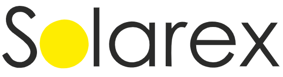 Explosion-proof solar panels for the oil, gas and chemical industries