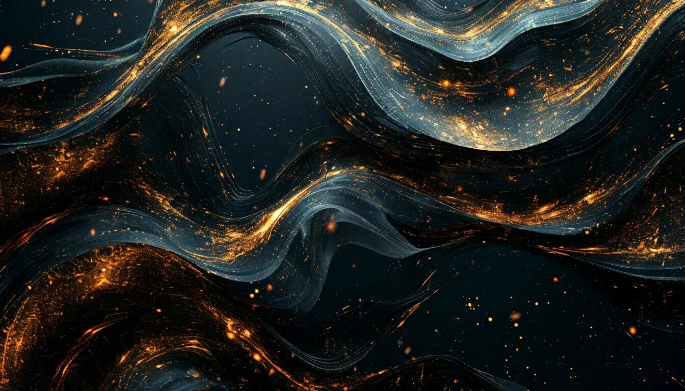 LexisNexis Diligence: How to Check and Correct Your Profile I Avagard ...