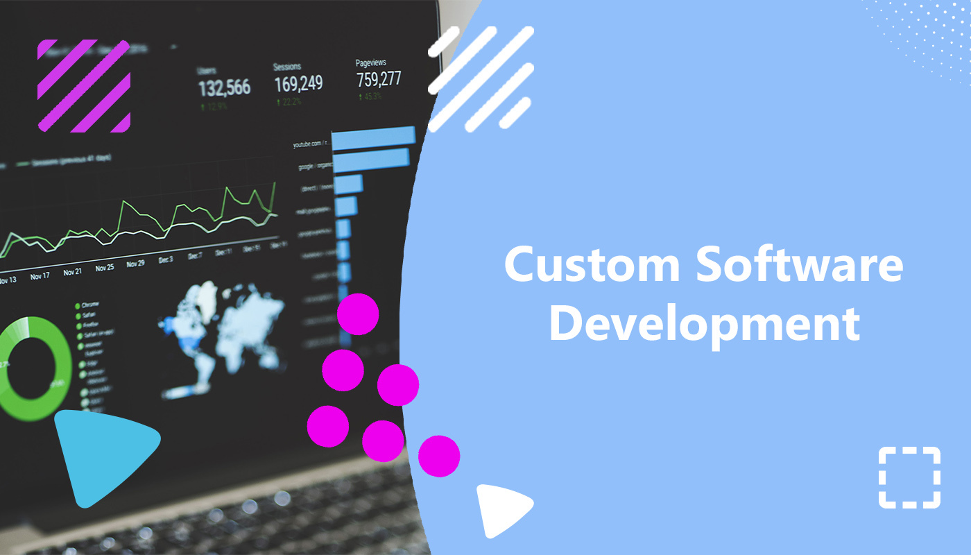 Magenta Favorita ᐈ Desenvolvimento de Software Personalizado